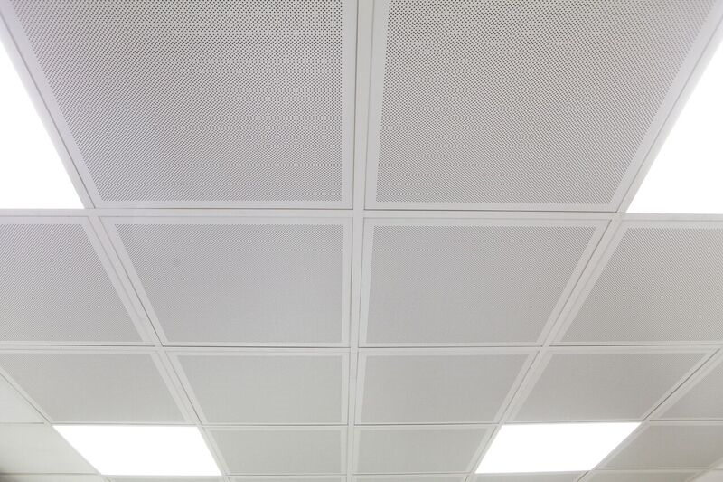 Architectural Ceiling Systems (ACS) – Melbourne Building Supplies Architectural Ceiling Systems (ACS) – Melbourne Building Supplies