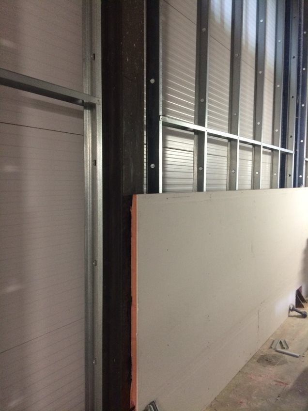 Insulation - Melbourne Building Supplies